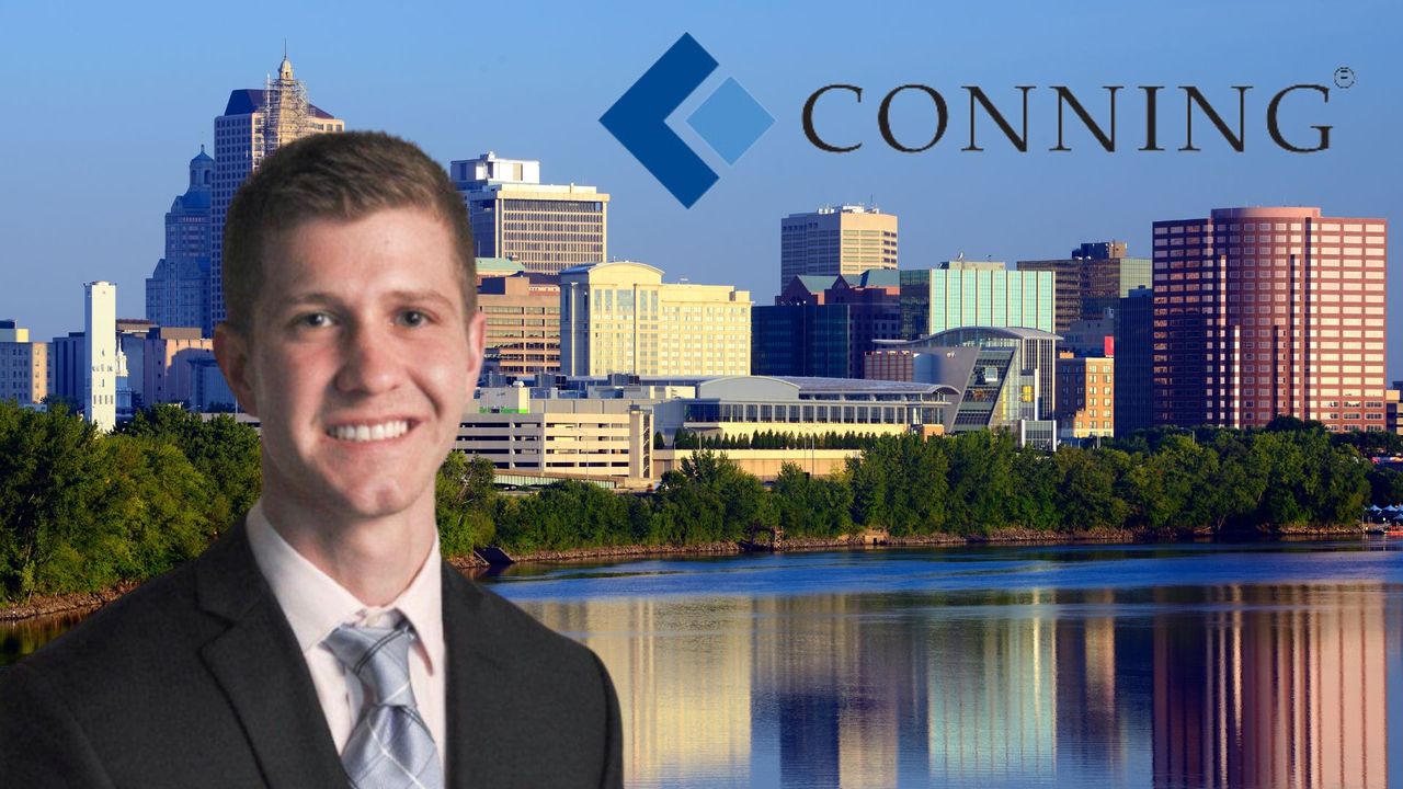 Generali’s Conning bolsters US leadership in asset management push ...